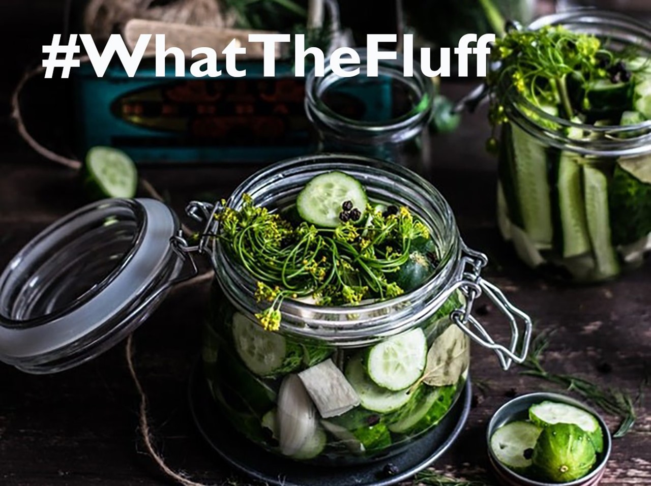 Top 5 Tips for Boosting GABA